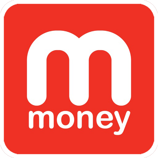 M-Money Agent